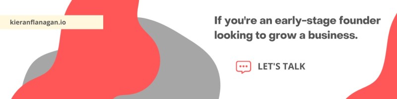 Kieran Flanagan on LinkedIn: Vertical AI Agents | 86 comments Kieran Flanagan on LinkedIn: Vertical AI Agents | 86 comments