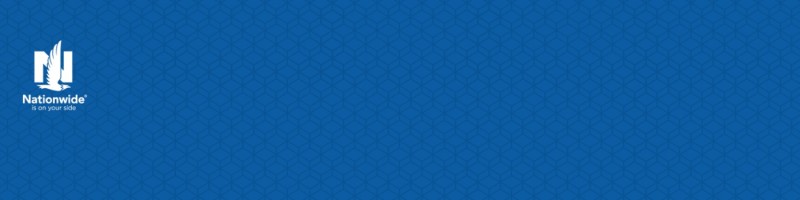 Tony Beal - Head of National Partners - Nationwide | LinkedIn Tony Beal - Head of National Partners - Nationwide | LinkedIn