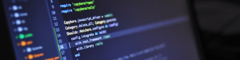Aditya mishra 🇮🇳 - Software Developer | Python Programming | SQL DB ... Aditya mishra 🇮🇳 - Software Developer | Python Programming | SQL DB ...