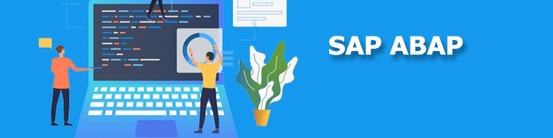 Sai Ramya Chodisetti - Senior SAP Consultant - Data Affect | LinkedIn Sai Ramya Chodisetti - Senior SAP Consultant - Data Affect | LinkedIn