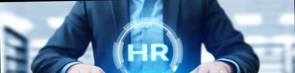 Amit Kumar Dash - Human Resources Business Partner - ICICI Lombard ... Amit Kumar Dash - Human Resources Business Partner - ICICI Lombard ...