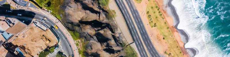 Brandon Wheatley on LinkedIn: Mystery solved 🔎 How can you build a GIS ... Brandon Wheatley on LinkedIn: Mystery solved 🔎 How can you build a GIS ...