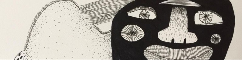 Sanne Duijf - Freelance illustrator - Studio Duijf | LinkedIn Sanne Duijf - Freelance illustrator - Studio Duijf | LinkedIn