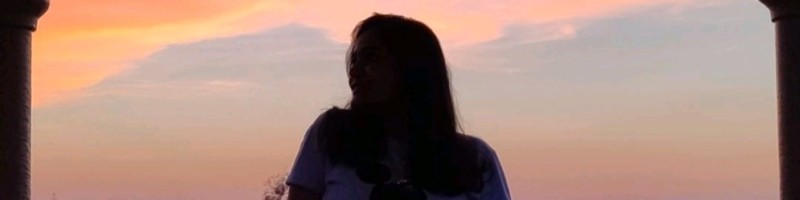 Prachi Garg - NetSuite Analyst - Phoenix Tekniks | LinkedIn Prachi Garg - NetSuite Analyst - Phoenix Tekniks | LinkedIn