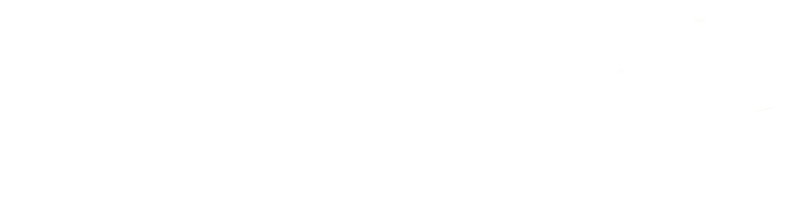 Giuseppe Canale CISSP on LinkedIn: Exploratory Data Analysis (EDA ... Giuseppe Canale CISSP on LinkedIn: Exploratory Data Analysis (EDA ...