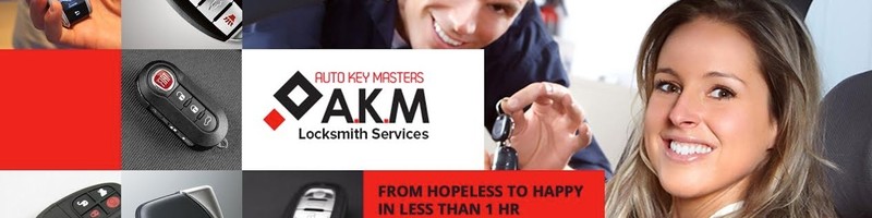 Naama Ben-Shabat - Owner - Ben Shabat | LinkedIn Naama Ben-Shabat - Owner - Ben Shabat | LinkedIn