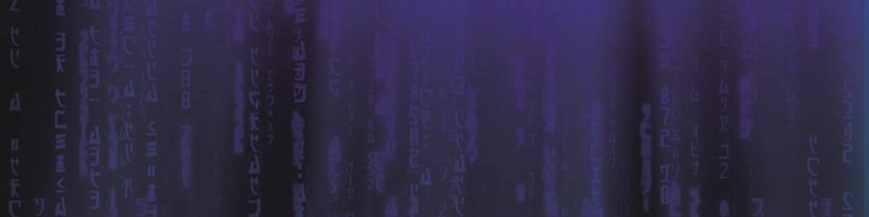 Pierluigi Paganini on LinkedIn: SparkCat campaign target crypto wallets ... Pierluigi Paganini on LinkedIn: SparkCat campaign target crypto wallets ...