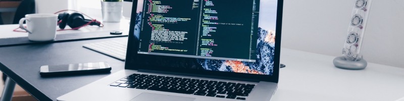 Pratyaksh Mishra - Senior Systems Engineer - Infosys | LinkedIn Pratyaksh Mishra - Senior Systems Engineer - Infosys | LinkedIn