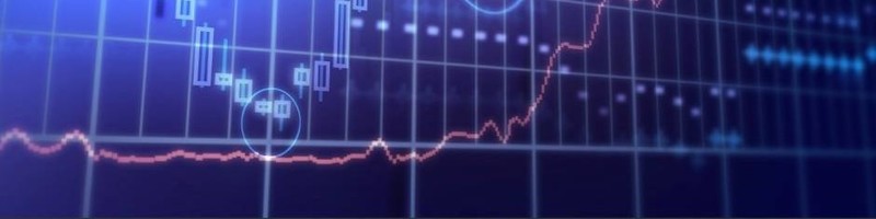 TransUnion Study Finds U.S. Data Breach Severity Reaches New High ... TransUnion Study Finds U.S. Data Breach Severity Reaches New High ...