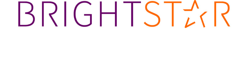 Pamela Lyddon - Owner and Founder - BRIGHT STAR DIGITAL LIMITED | LinkedIn Pamela Lyddon - Owner and Founder - BRIGHT STAR DIGITAL LIMITED | LinkedIn