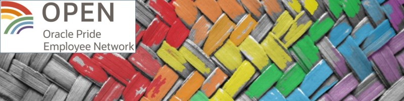 Learn REST APIs with Postman | Eric Siglin posted on the topic | LinkedIn Learn REST APIs with Postman | Eric Siglin posted on the topic | LinkedIn