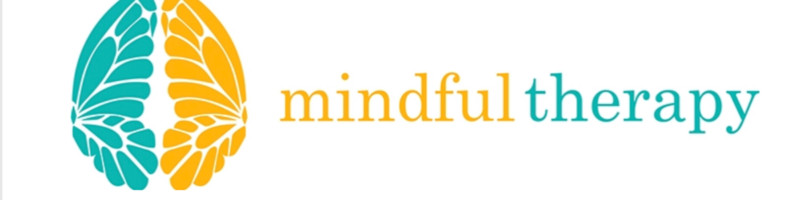 Megan Clapton, DPC, LPC, NCC - Clinical Director - Mindful Therapy ... Megan Clapton, DPC, LPC, NCC - Clinical Director - Mindful Therapy ...