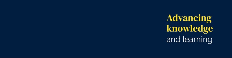 Utsab Sen - Assistant Marketing Manager - Oxford University Press ... Utsab Sen - Assistant Marketing Manager - Oxford University Press ...