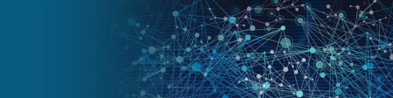 Ariel Navon - Competitive Intelligence Manager - Playtika | LinkedIn Ariel Navon - Competitive Intelligence Manager - Playtika | LinkedIn