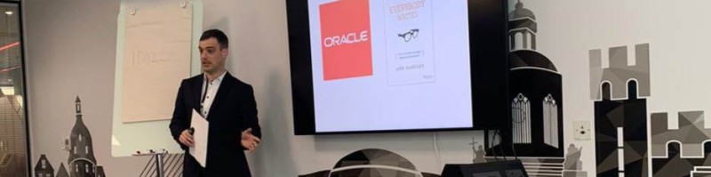 Claudio Ferrario on LinkedIn: A Modernized Deployment Mechanism for Red ... Claudio Ferrario on LinkedIn: A Modernized Deployment Mechanism for Red ...