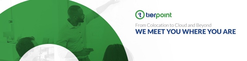 Michael Macaniff - TierPoint | LinkedIn Michael Macaniff - TierPoint | LinkedIn