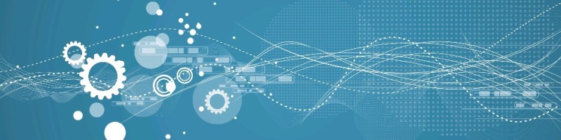 AYUSH SACHAN - Software Engineer - aeroqube | LinkedIn AYUSH SACHAN - Software Engineer - aeroqube | LinkedIn