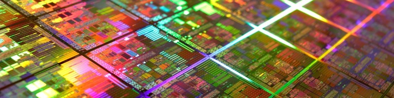 Christian Melki – Westermo Network Technologies | LinkedIn Christian Melki – Westermo Network Technologies | LinkedIn