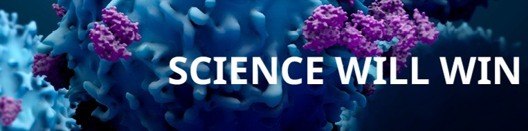 Chris Boshoff, MD, PhD, FMedSci on LinkedIn: Please join me in ... Chris Boshoff, MD, PhD, FMedSci on LinkedIn: Please join me in ...
