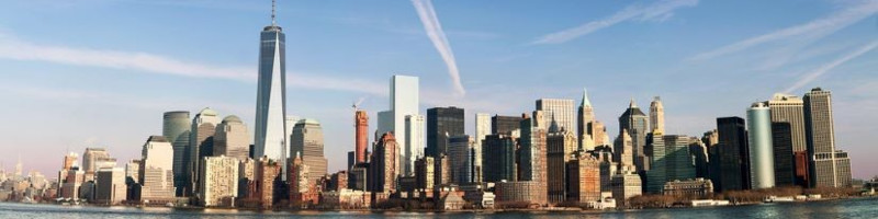 Steven de la Vega - Veeam Software | LinkedIn Steven de la Vega - Veeam Software | LinkedIn