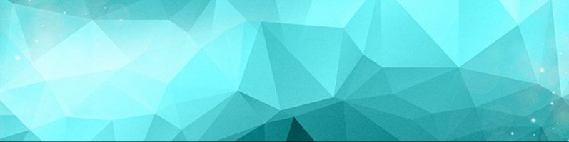 Arya Anand - Freelance Video Editor - Freelance | LinkedIn Arya Anand - Freelance Video Editor - Freelance | LinkedIn
