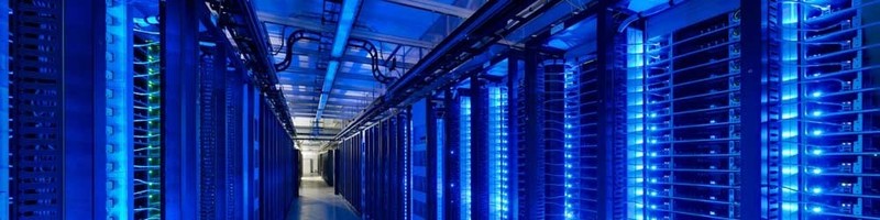 Slava Sitnikov - Senior SQL Server Database Administrator - A Fortune ... Slava Sitnikov - Senior SQL Server Database Administrator - A Fortune ...
