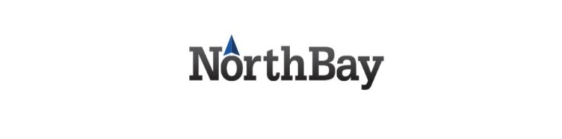 Rabiya Afzal - HR Professional - NorthBay Solutions | LinkedIn Rabiya Afzal - HR Professional - NorthBay Solutions | LinkedIn