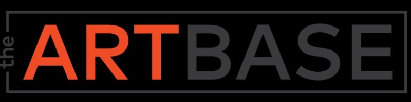 Skye Skinner - Arts organization - The Art Base | LinkedIn Skye Skinner - Arts organization - The Art Base | LinkedIn