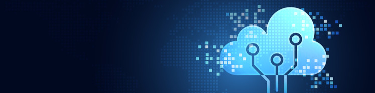 Dale Sayers - Microsoft | LinkedIn Dale Sayers - Microsoft | LinkedIn