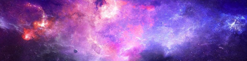 Hossein Setareh - Product Manager - STIMAnalytics | LinkedIn Hossein Setareh - Product Manager - STIMAnalytics | LinkedIn