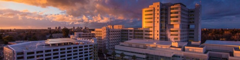I'm celebrating 21 fabulous years at UC Davis Health! There was no ... I'm celebrating 21 fabulous years at UC Davis Health! There was no ...