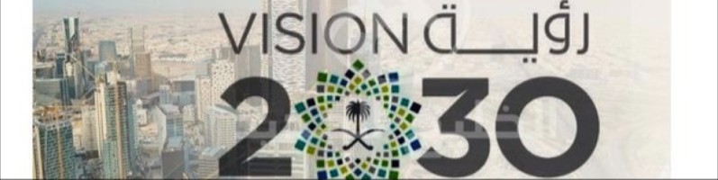 Rahaf Almushiti RMP®,GRCP,CEPF,RBFE,IFCE على LinkedIn: حوادث سقوط ... Rahaf Almushiti RMP®,GRCP,CEPF,RBFE,IFCE على LinkedIn: حوادث سقوط ...