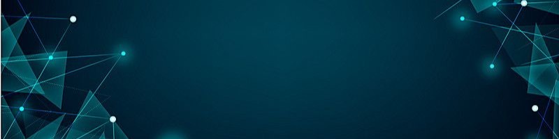 Afifa Khan - AWS Application Developer - SWIVEL | LinkedIn Afifa Khan - AWS Application Developer - SWIVEL | LinkedIn
