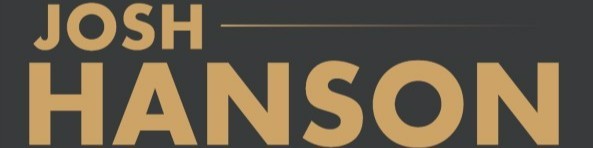 Josh Hanson for Goodhue County Sheriff - Josh Hanson for Goodhue County ... Josh Hanson for Goodhue County Sheriff - Josh Hanson for Goodhue County ...