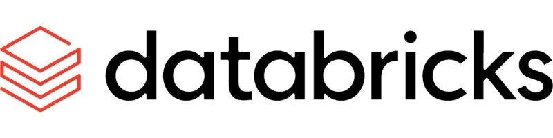 Alyssa Passarelli - Databricks | LinkedIn Alyssa Passarelli - Databricks | LinkedIn