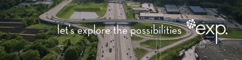 Tyler Blair, P.E., PTOE, PTP - Multimodal Transportation Manager - EXP ... Tyler Blair, P.E., PTOE, PTP - Multimodal Transportation Manager - EXP ...