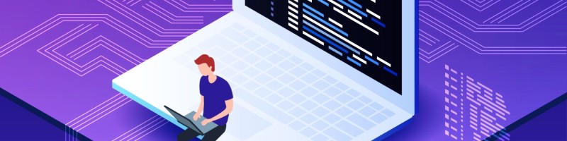 Jatin Kansal - Technical Analyst - Emerson Automation Solutions | LinkedIn Jatin Kansal - Technical Analyst - Emerson Automation Solutions | LinkedIn