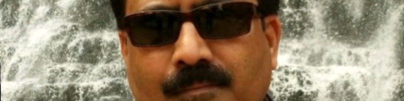 Atanu Kundu - Team Lead Manager - ARKITECHNO Consultants (I) Pvt. Ltd ... Atanu Kundu - Team Lead Manager - ARKITECHNO Consultants (I) Pvt. Ltd ...
