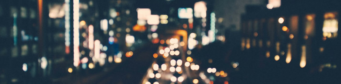 Alexandra Daviess (Caldwell) - Bobbie | LinkedIn Alexandra Daviess (Caldwell) - Bobbie | LinkedIn