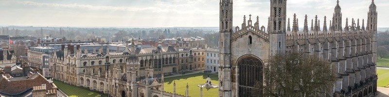 Dr Deepak Jadon - University of Cambridge | LinkedIn Dr Deepak Jadon - University of Cambridge | LinkedIn