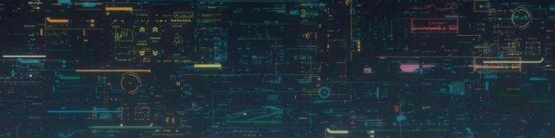Raj Aryan on LinkedIn: Apache Kafka: Simplified Guide to its ... Raj Aryan on LinkedIn: Apache Kafka: Simplified Guide to its ...