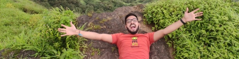 YASH SHRIVASTAVA - Zepto | LinkedIn YASH SHRIVASTAVA - Zepto | LinkedIn