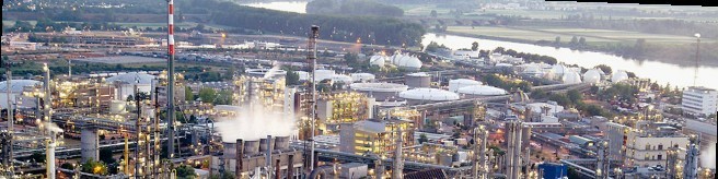 Aakash Soni - Executive - Gujarat Fluorochemicals Limited | LinkedIn Aakash Soni - Executive - Gujarat Fluorochemicals Limited | LinkedIn
