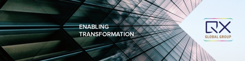 Rishabh Tyagi - Business Development Executive - QX Global Group | LinkedIn Rishabh Tyagi - Business Development Executive - QX Global Group | LinkedIn