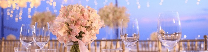 Rhythm Bhojak - Event Coordinator & Event planner - HRB PRODUCTION ... Rhythm Bhojak - Event Coordinator & Event planner - HRB PRODUCTION ...