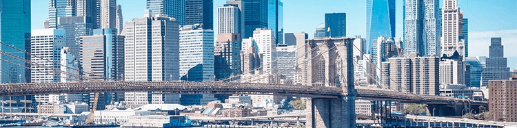 Lindsay Navas - Paychex | LinkedIn Lindsay Navas - Paychex | LinkedIn
