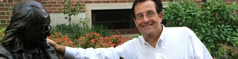 Michael Freker,CFP®,ChFC® - Certified Financial Planner - Equitable ... Michael Freker,CFP®,ChFC® - Certified Financial Planner - Equitable ...