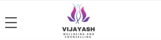 Priyadarshini Tripathi - Senior Learning Consultant - Great Learning ... Priyadarshini Tripathi - Senior Learning Consultant - Great Learning ...
