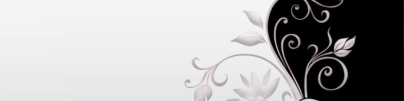 Mohd (Mohammad) Aslam - DevOps Architect - Fiserv | LinkedIn Mohd (Mohammad) Aslam - DevOps Architect - Fiserv | LinkedIn