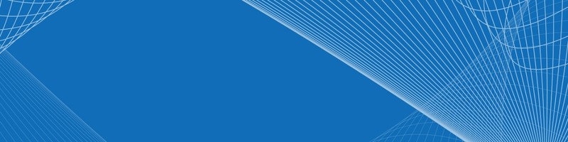 Spoofing Attack Prevention: Safeguarding Your Organization - Experian ... Spoofing Attack Prevention: Safeguarding Your Organization - Experian ...